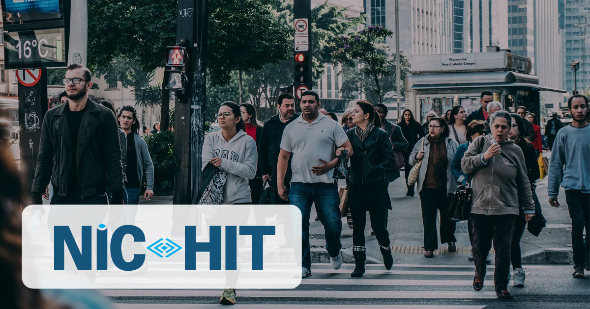 Nic-Hit | Smoking Cessation & Nicotine Replacement therapy (NRT)